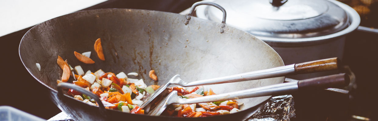 B&B Corse - Benvenuti nella dimora storica Maison Simonpietri