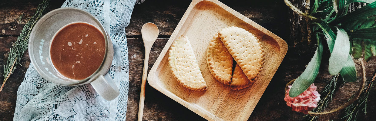 B&B Corse - Benvenuti nella dimora storica Maison Simonpietri